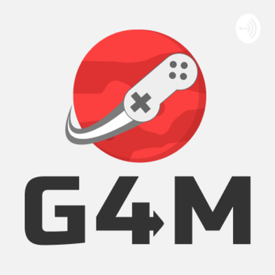 P4M - Pokémon Espada y Escudo ya es una realidad y está en camino by Podcasts From Mars ...