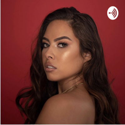 Howdonna • A podcast on Spotify for Creators