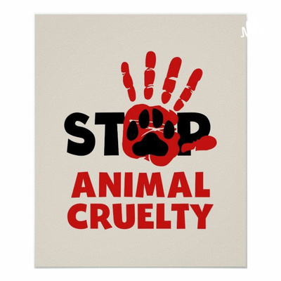 The Wildstory: How Humans Are Losing Humanity. • A podcast on Spotify ...