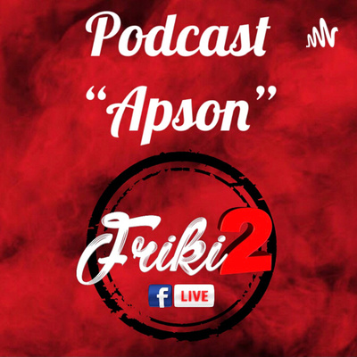 Intro de David Rendon • A podcast on Spotify for Creators