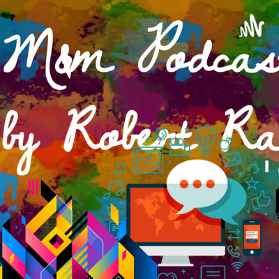 M&M • A podcast on Spotify for Podcasters