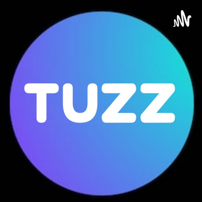 Football News With Tuzz And Matri • A podcast on Spotify for Creators