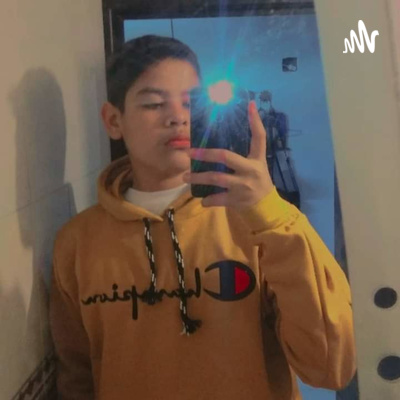 Rogeiro No Quería Escuchar Mis Audios Y Por Eso Me He Creado Un Podcast ...