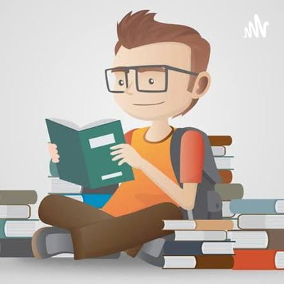 Importancia de estudiar