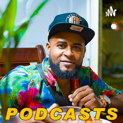 Cepin el Gps Podcast • A podcast on Spotify for Creators
