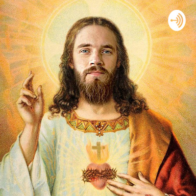 The Good Christian podcast • A podcast on Spotify for Creators