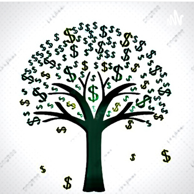 Money Trees • A podcast on Spotify for Creators