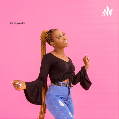 Risky Moment • A podcast on Spotify for Podcasters