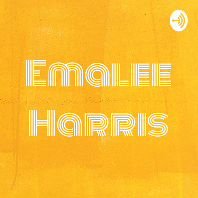 Books vs Movies • A podcast on Spotify for Creators