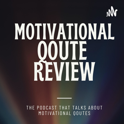 MQR EP6 Final Fantasy Quotes by Motivational Quote Review