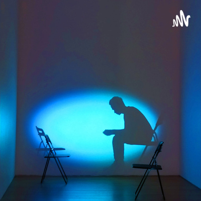 safe soul • A podcast on Spotify for Creators