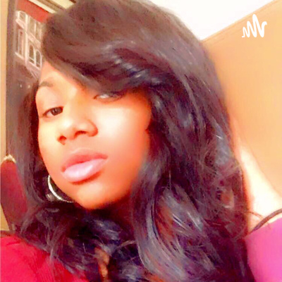 Lex_live ️🙌🏽🎹🎤🎻 • A podcast on Spotify for Podcasters