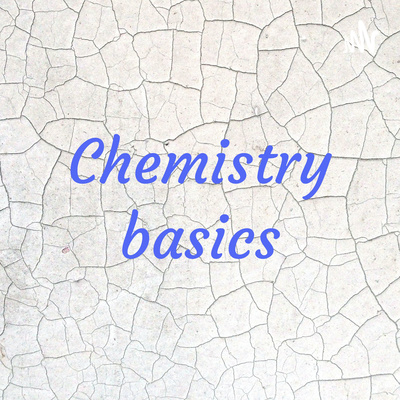 Unit 1, bonding, periodic table and nomenclature by Chemistry basics