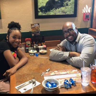 Kami & Cam • A podcast on Spotify for Creators