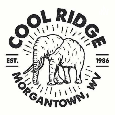 Cool Ridge Morgantown Podcast • A podcast on Spotify for Creators