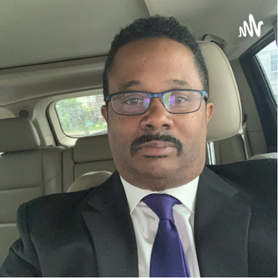 Harry Fisher podcast • A podcast on Spotify for Creators