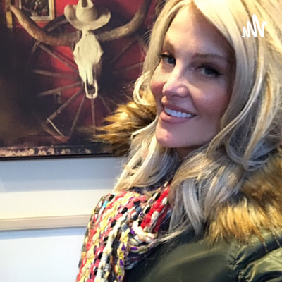 Growing up Transgender in the South • A podcast on Spotify for Creators