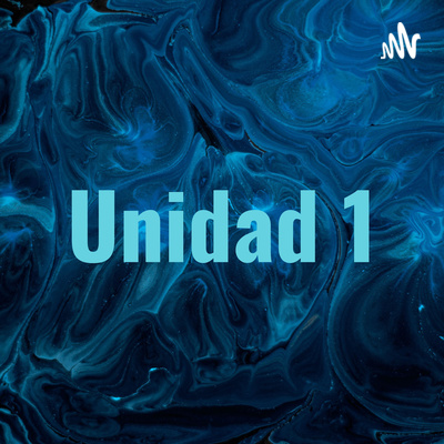 Podcast de 3 obras de la unidad 1 by Unidad 1