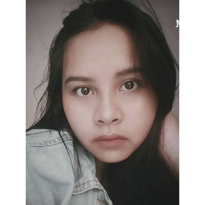 Dewi Elèg Talk • A podcast on Spotify for Podcasters