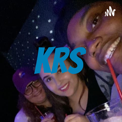 KRS • A podcast on Spotify for Podcasters