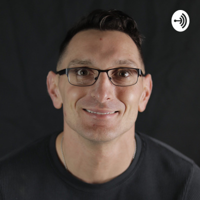 Nicholas Safran • A podcast on Spotify for Podcasters