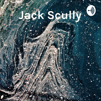Jack Scully - Moviegoer - Ch.1 Sec.4 - Podcast • A podcast on Spotify ...