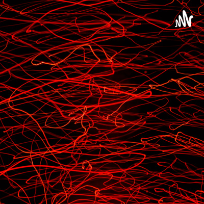 El Consumismo • A podcast on Spotify for Creators