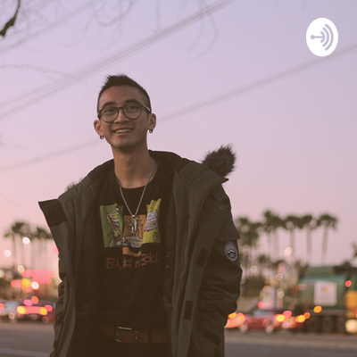 Comm 346 Entertainment Podcast-Theo • A podcast on Spotify for Creators