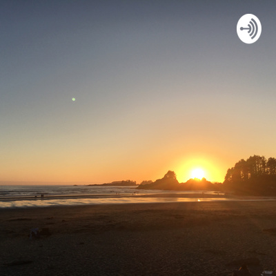 Homework Time Management • A podcast on Spotify for Podcasters