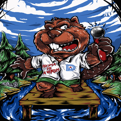 The Sunday Show with Paul and Greg Staley • A podcast on Spotify for ...