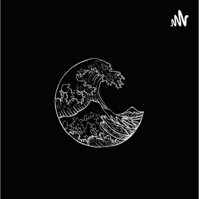 Overflow Podcast • A podcast on Spotify for Creators