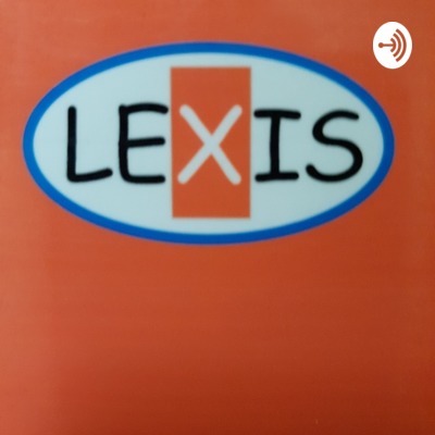 Lexis Language Center 帰国子女英語・大人英会話・子供英語教室 吉祥寺＆三鷹 東京 レクシス • A podcast on ...