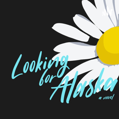 The Labyrinth of Suffering Podcast • A podcast on Spotify for Creators