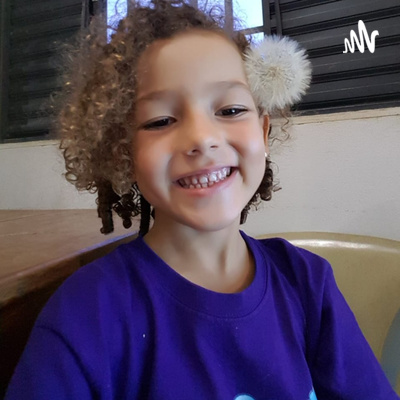 Nova Aqui • A podcast on Spotify for Podcasters