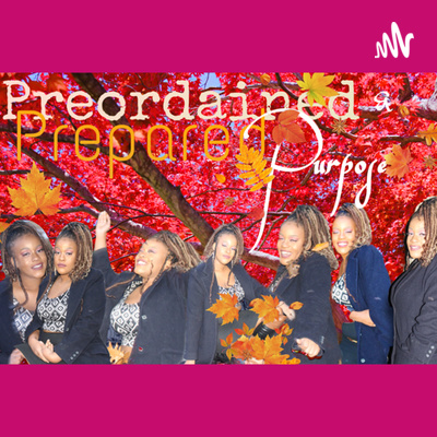 Consent vs Non-Consensual by Preordained and Prepared Purpose