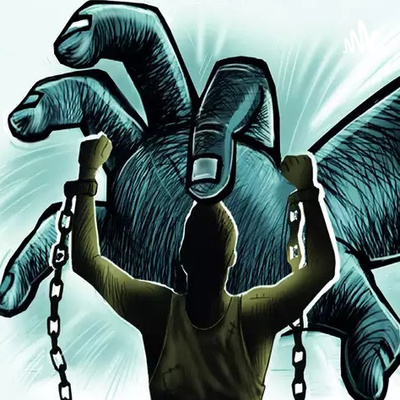 Caste Discrimination in India • A podcast on Spotify for Creators