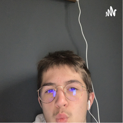 Sam le plus beau • A podcast on Spotify for Podcasters