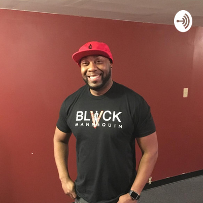 Esquire’s World • A podcast on Spotify for Creators