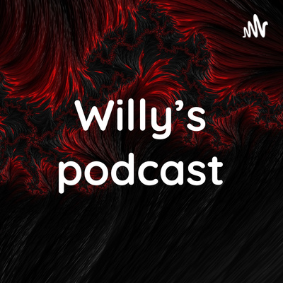 Entitled parent gives peanut butter cookies to kid that allergic to ...