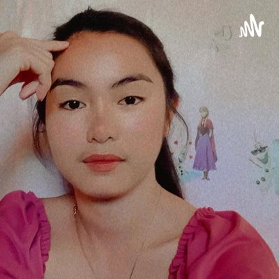 Back to Basic • A podcast on Spotify for Podcasters