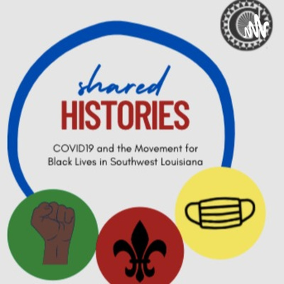 COVID-19 and the BLM Movement as College Students in Southwest ...