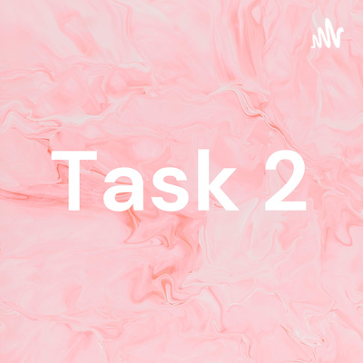 Task 2 • A podcast on Spotify for Creators