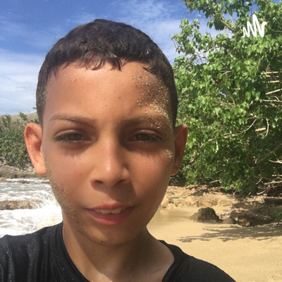 Wilexis • A podcast on Spotify for Podcasters