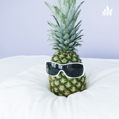 Sam Strachan • A podcast on Spotify for Creators