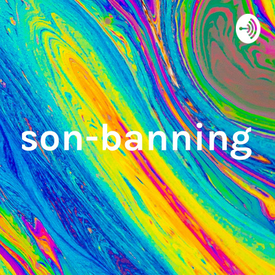 Addyson-banning zoos • A podcast on Spotify for Creators