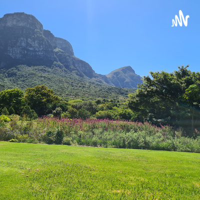 Lighten Things Up • A podcast on Spotify for Creators