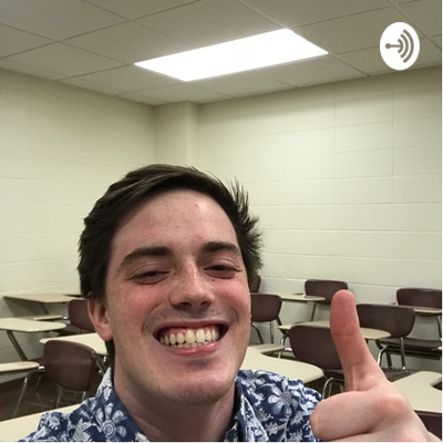 Sean and Haley • A podcast on Spotify for Creators