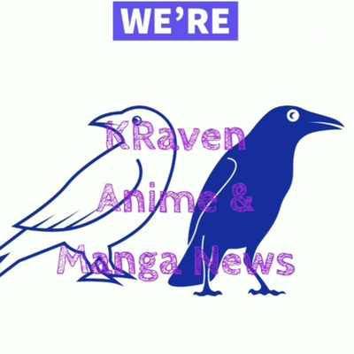 Como que el Fanservice es opcional? by KRNews