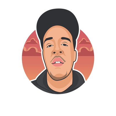 Self discipline is important EP. 26 by The Julius Sanders Podcast