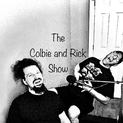 Rasslin and Princesses by Colbie and Rick